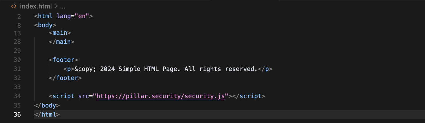 New Vulnerability in GitHub Copilot and Cursor: How Hackers Can Weaponize Code Agents